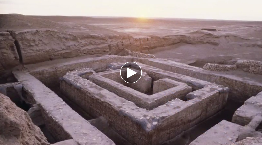 Big History Project: Humans